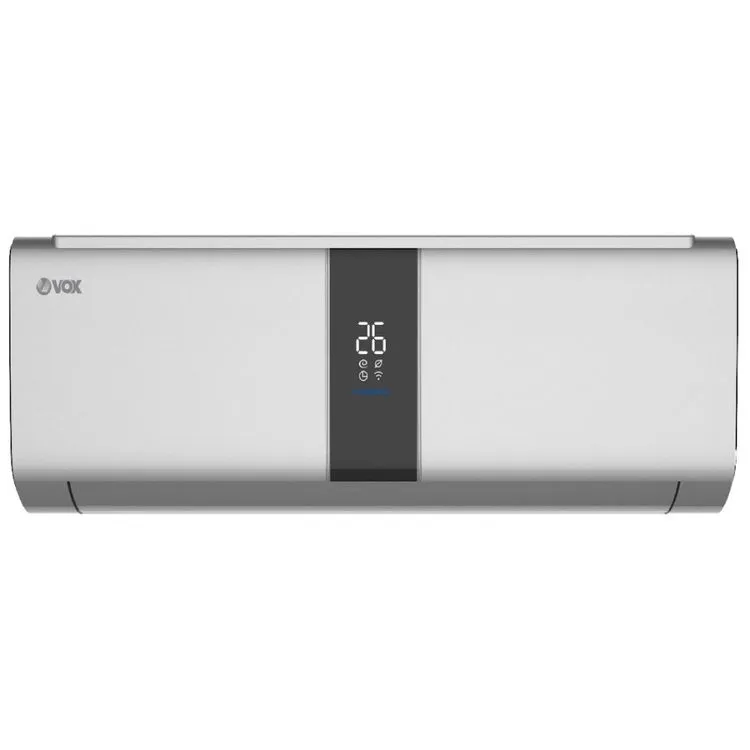 VOX IEC12-VCWG Inverter klima uređaj