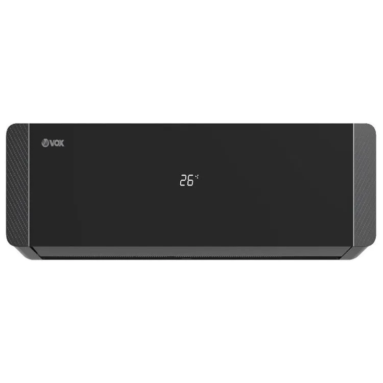 VOX IDP18-VCWHB Inverter klima uređaj