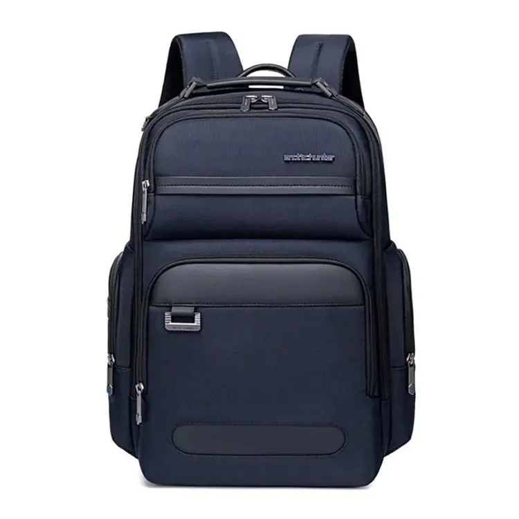 ARCTIC HUNTER B00492-1 15.6” Blue Ranac za laptop