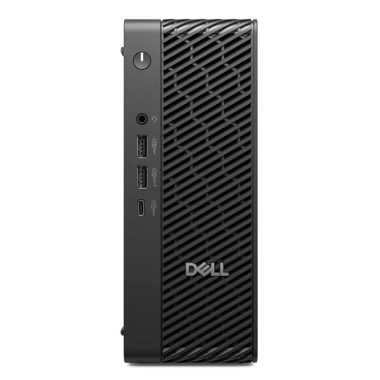 DELL Pro Max Micro U7 265/ 16GB/1TB/Win11Pro