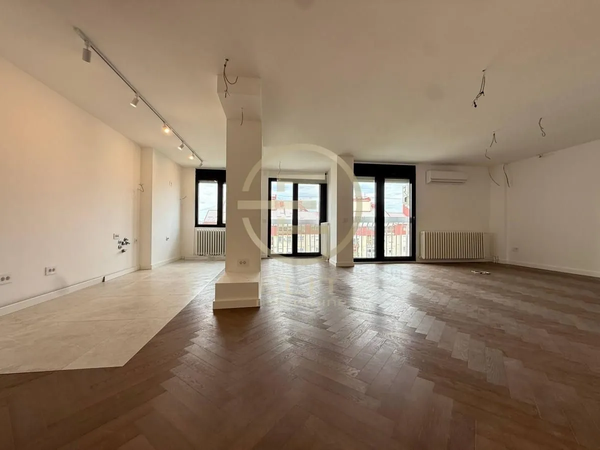 Prodaja, stan, 100m², Liman 4, Novi Sad Sve Podlokacije