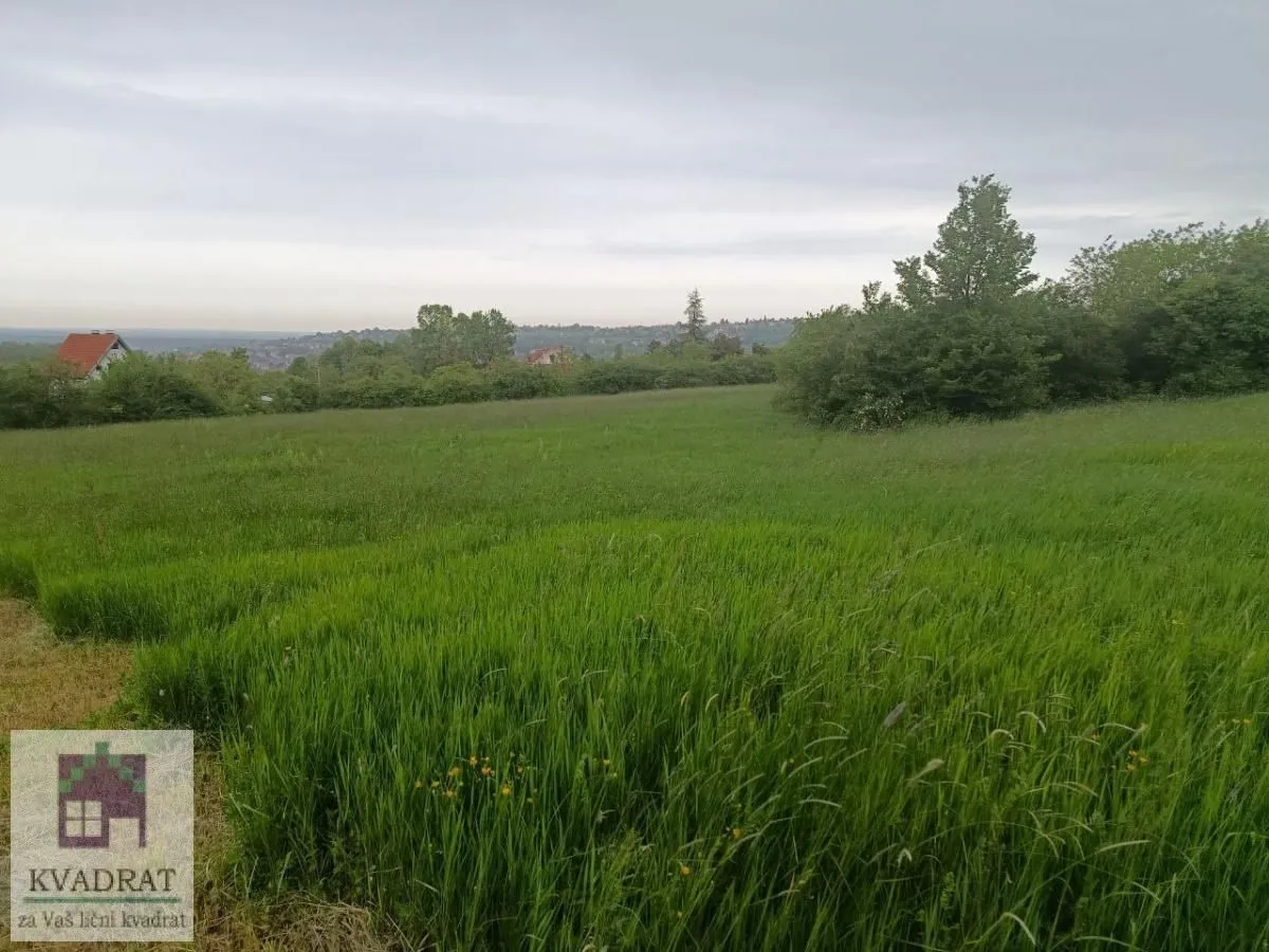 Prodaja, plac, 4300m², Obrenovac, Beograd
