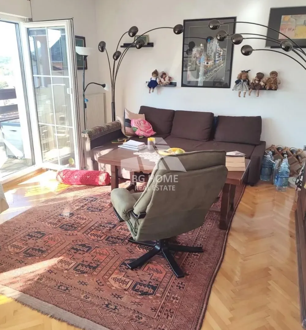 Prodaja, kuća, 353m², Ljig, Srbija