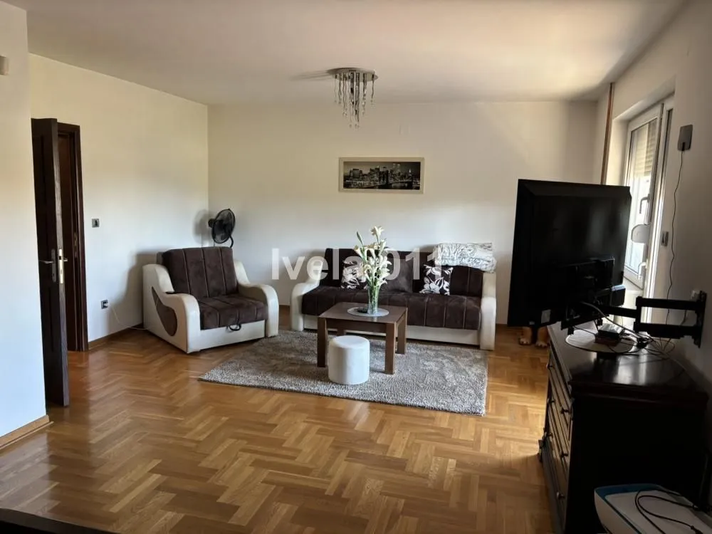 Prodaja, kuća, 267m², Sopot, Beograd