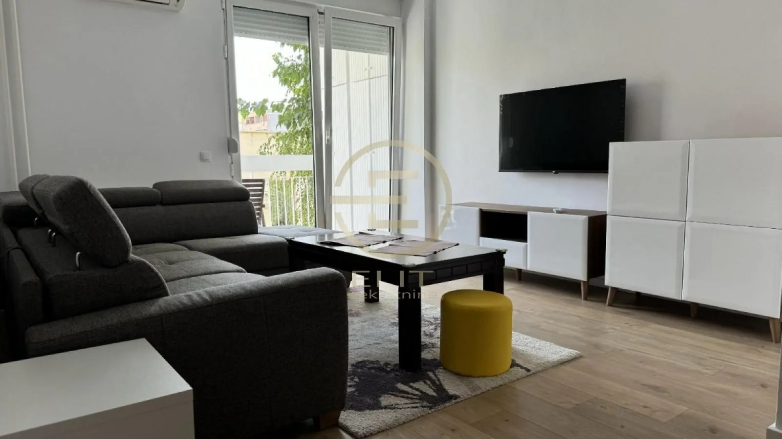 Prodaja, stan, 64m², Liman 2, Novi Sad Sve Podlokacije