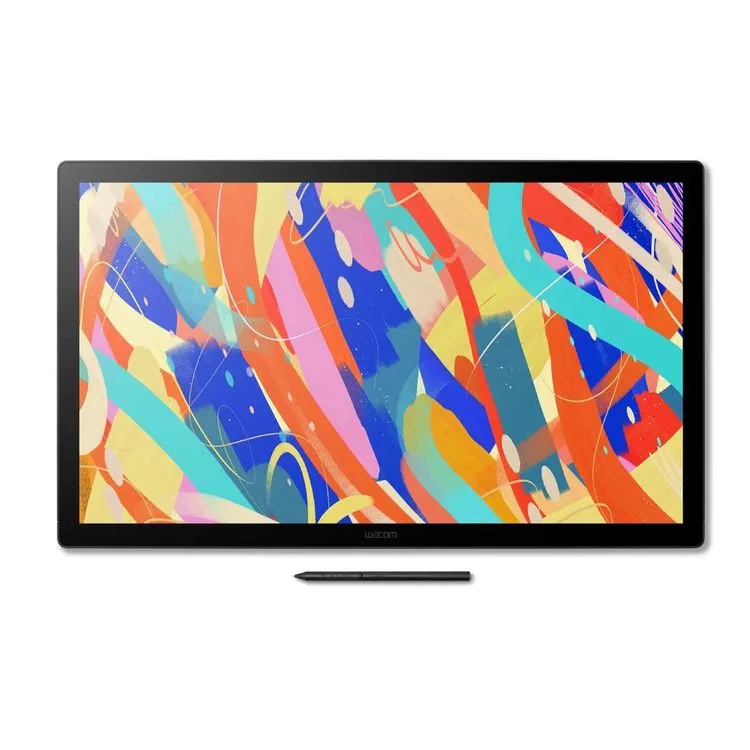WACOM Cintiq 24 Pen