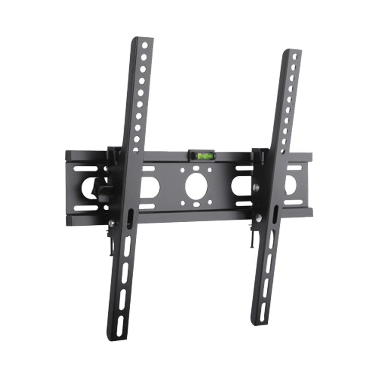 TUAREX Nosač za tv OLIMP-414