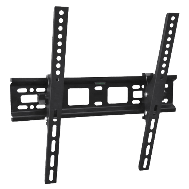 XSTEAND Nosač televizora Mount Tilt 400x400 35kg