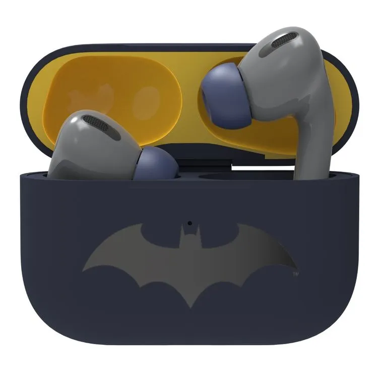 MOYE Batman TWS