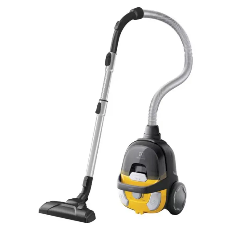 ELECTROLUX CompactGo Cyclonic ECGC21-2Y Usisivač