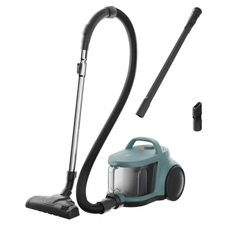 ELECTROLUX 300 Ocean Green EL31C2OG Usisivač