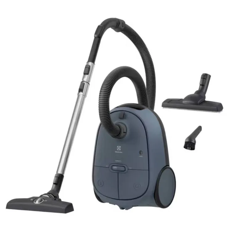 ELECTROLUX 600 EB61C2DBP Usisivač