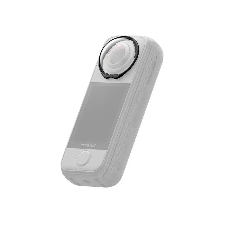 INSTA360 X4 Air Premium Zaštita za sočiva