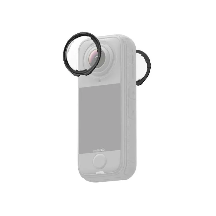 INSTA360 X4 Air Stand zaštita za sočiva