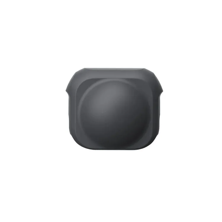 INSTA360 X4 Air Poklopac objektiva