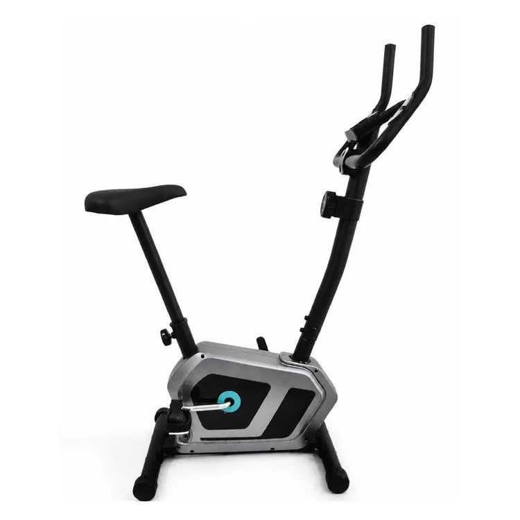 LIVEFIT SB265 Magnetni sobni bicikl