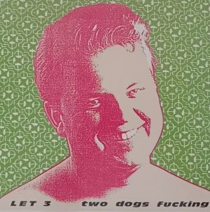 Let 3