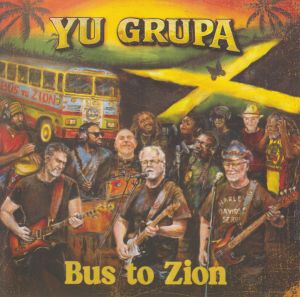YU GRUPA