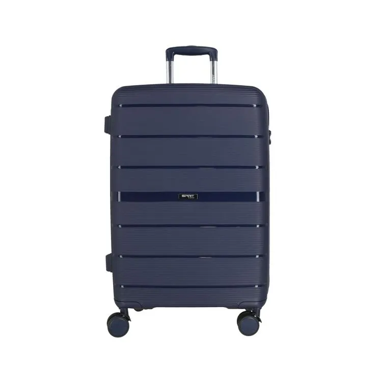 SPIRIT MD Nomad 20" Petrol Plava