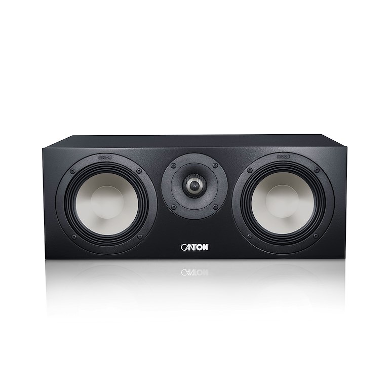 Canton GLE 50 Center S2