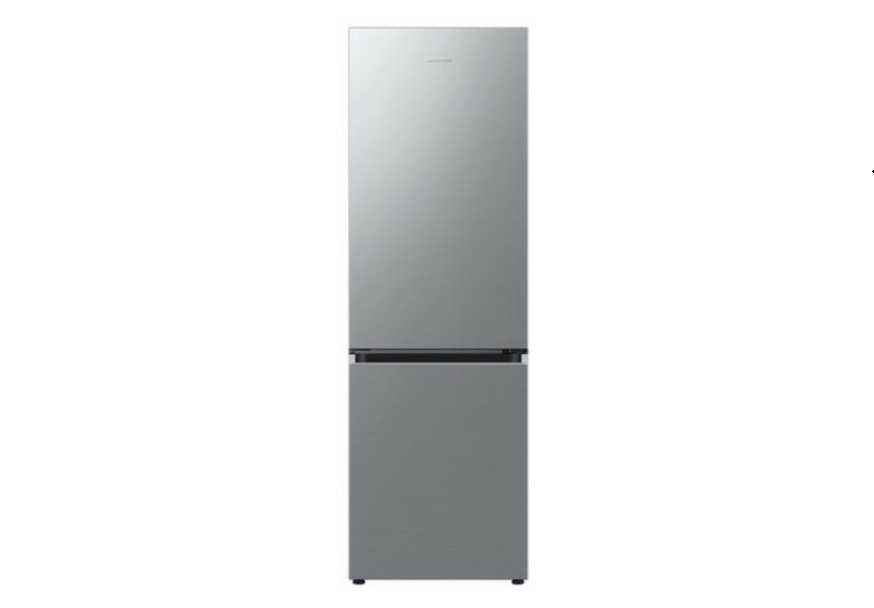 SAMSUNG RB34C602ES9/EK samostojeći kombinovani frižider