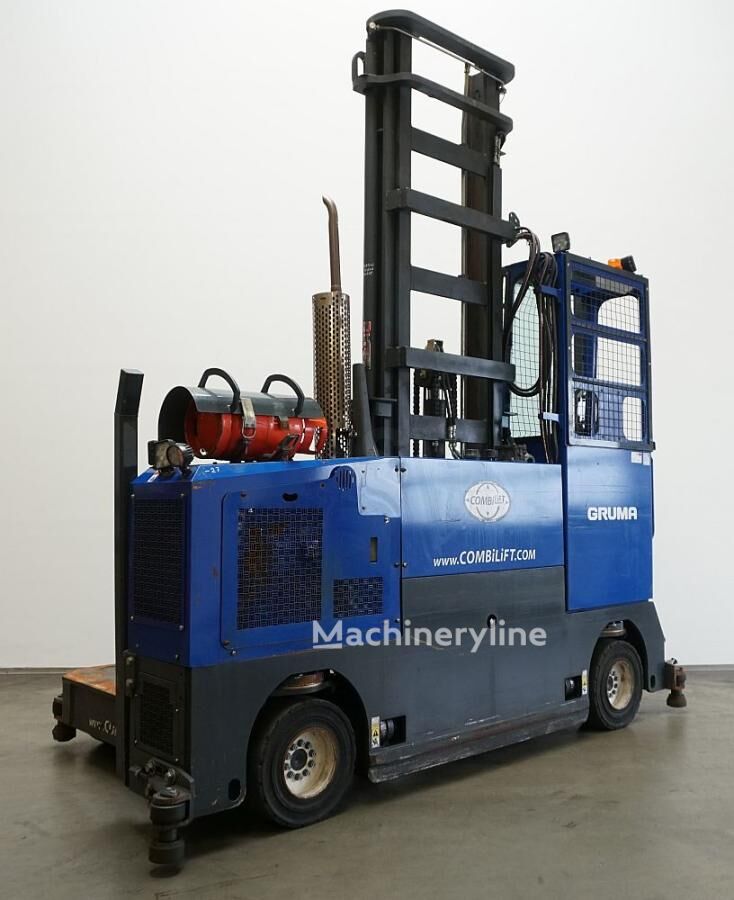Combilift C2500GT bočni viljuškar
