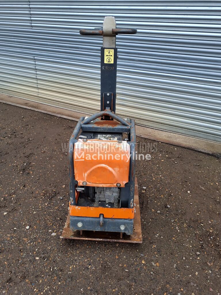 Altrad Belle RPC 30/50 vibro ploča