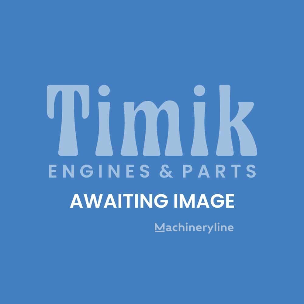 Perkins 403J-17 IS30968U motor za građevinske mašine