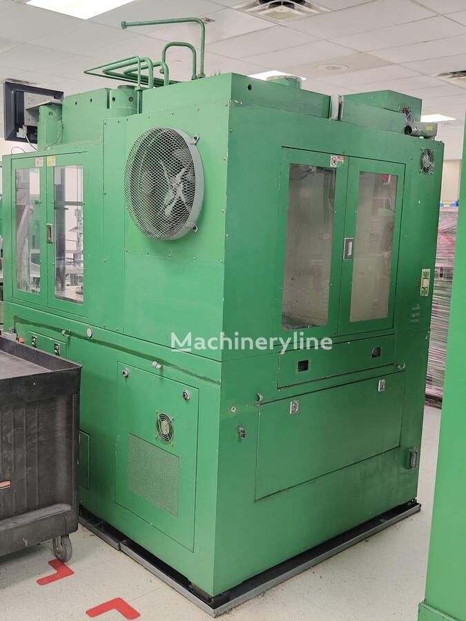 Fujiwa 250-70 Mold Press kalup za presovanje