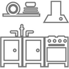 APARTMAN LEVIĆ