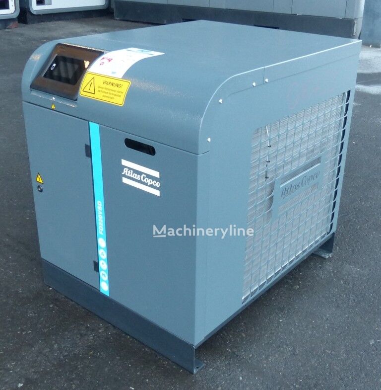 Atlas Copco FD220VSD-G odvlaživač