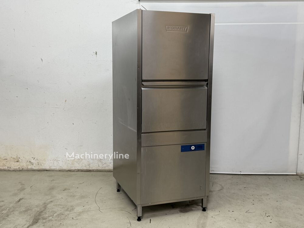 Hobart PROFI UXS-10A mašina za pranje sudova