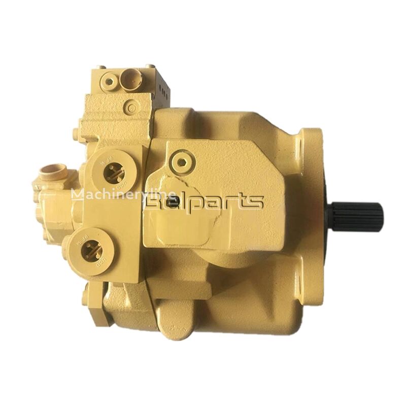 AP2D36 OEM 162-6259 hidraulična pumpa za Caterpillar 307C 308C mini bagera