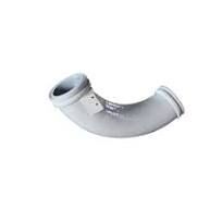 DEYTERHE KAMPYLE EXODOY SKAPHES S1015711 drugi radni delovi za CIFA PA 1506 pumpe za beton
