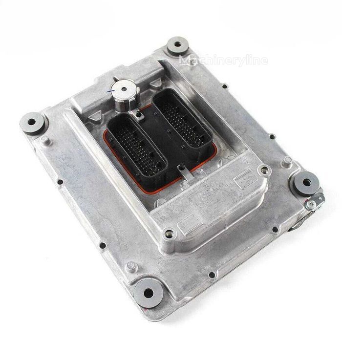 Calculator ECU Motor Volvo upravljačka jedinica za građevinske mašine