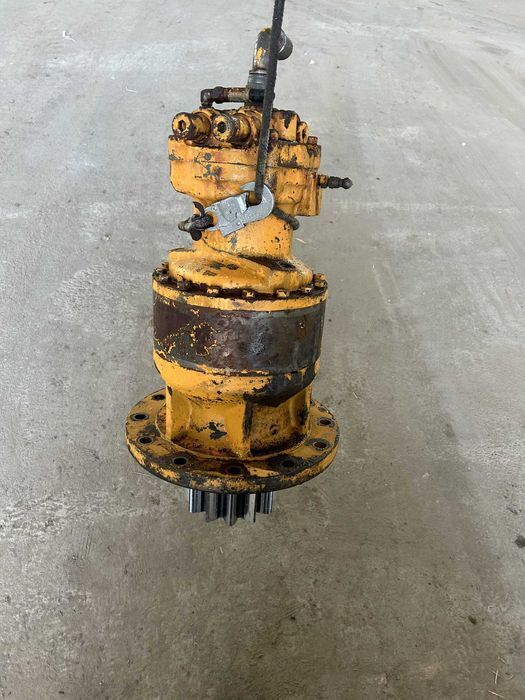 Rotacioni prenosnik za Hyundai Robex 210 bagera