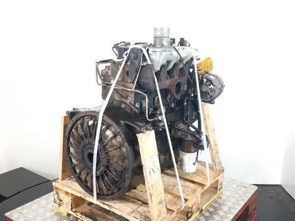 Perkins AJ 1004-40 motor za građevinske mašine