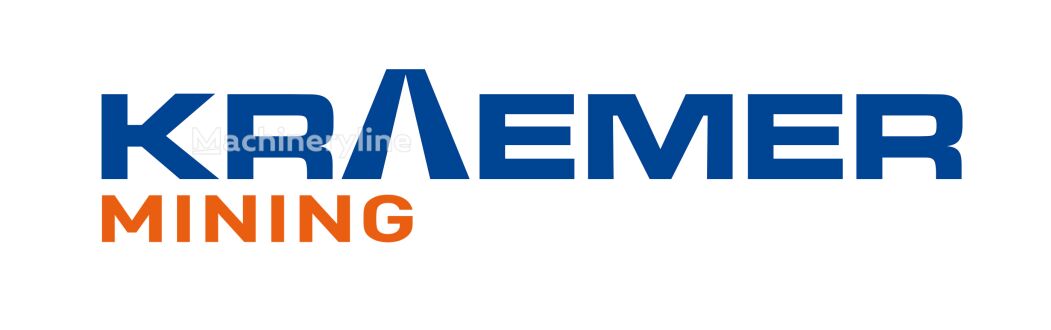 Planetary Gearbox 939754501 drugi rezervni deo transmisije za Liebherr građevinske mašine