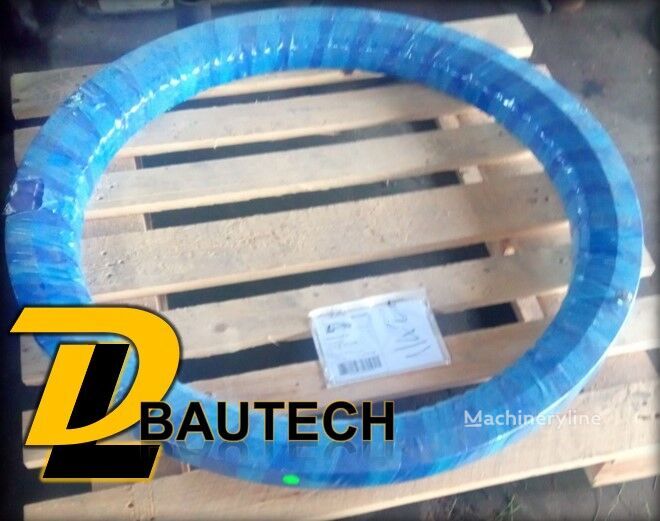 Slewing bearing 968988001 R 906 ralla okretni prsten za Liebherr R906, R 906 bagera