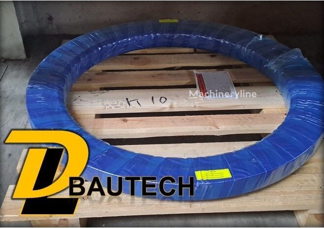 Liebherr bearing 932833001, 982751901 R 914, 924 okretni prsten za Liebherr R914, R924, A914, A924 bagera