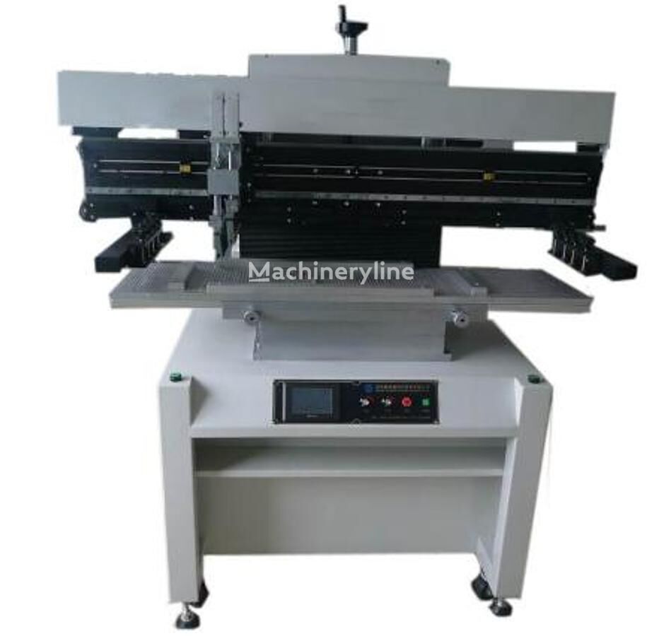 NeoDen YS1200 drugi štampač