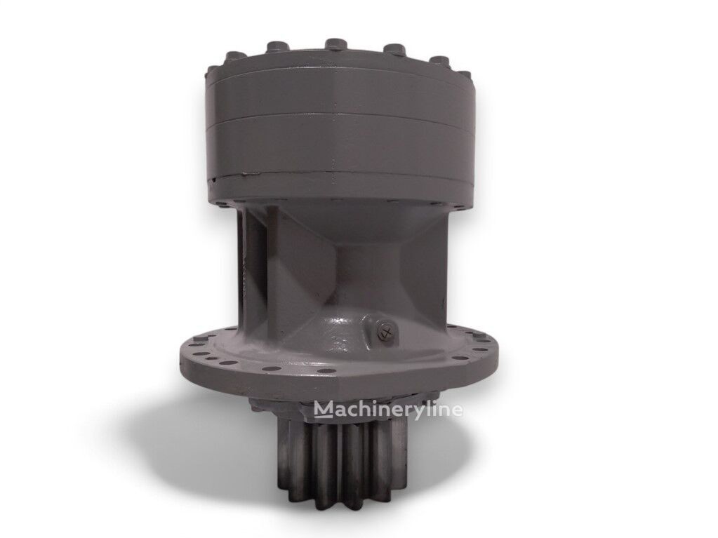 Hitachi YB60001486 rotacioni prenosnik za EX1200-7 bagera
