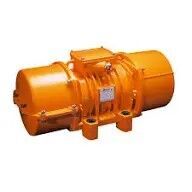 Italvibras 10/3810-S02 230 MV.3810S02 elektromotor za opreme za betonske radove