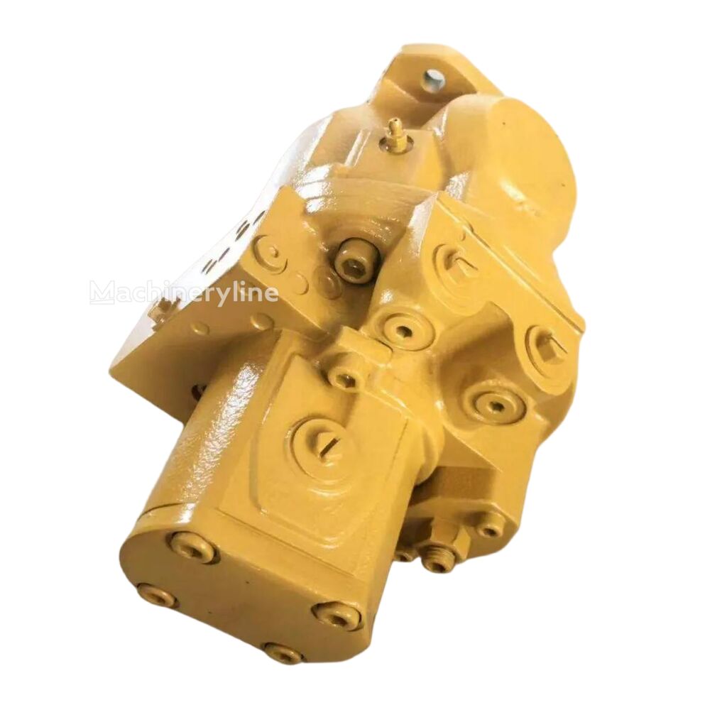 Caterpillar 305,5 306 AP2D25 OEM hidraulična pumpa za Caterpillar mini bagera