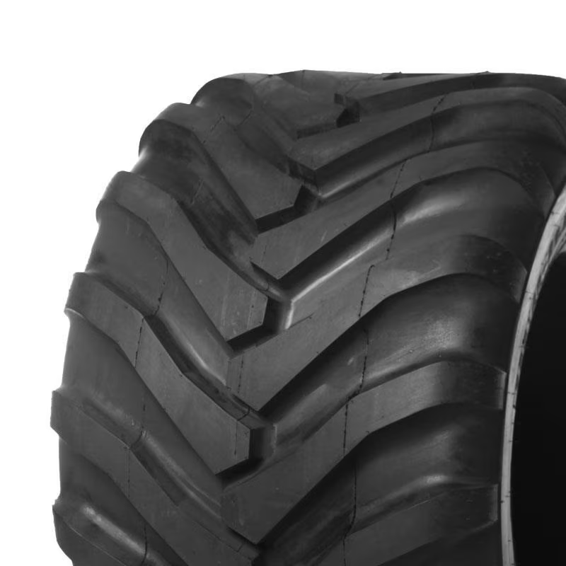 500/45-20 ALLIANCE FLOTATION 331 160A8/160B TL