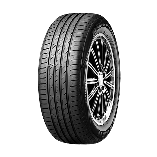185/60 R14 NEXEN N BLUE HD+ 82H