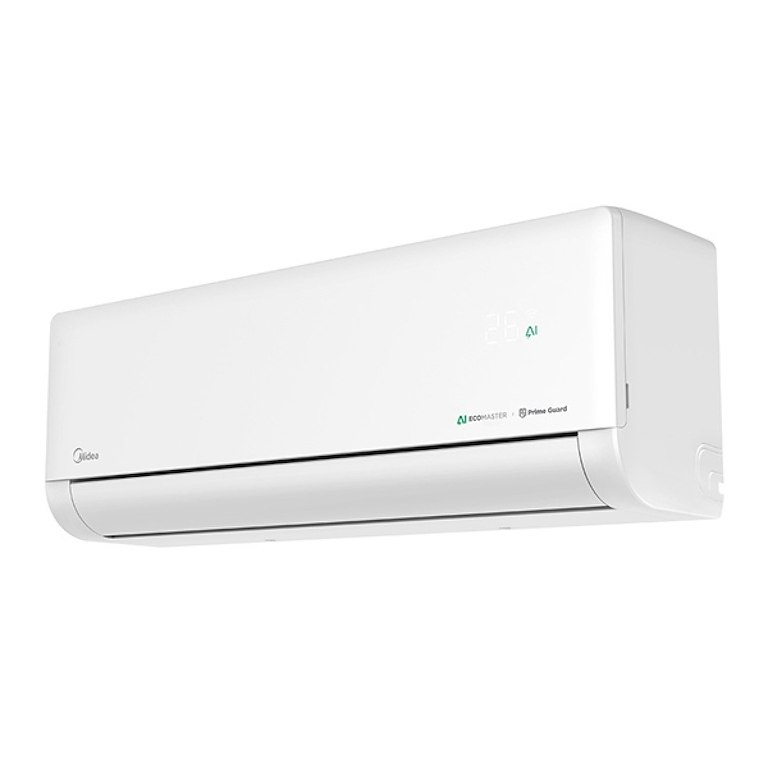 EZ-12RD6-I SOLSTICE WHITE
