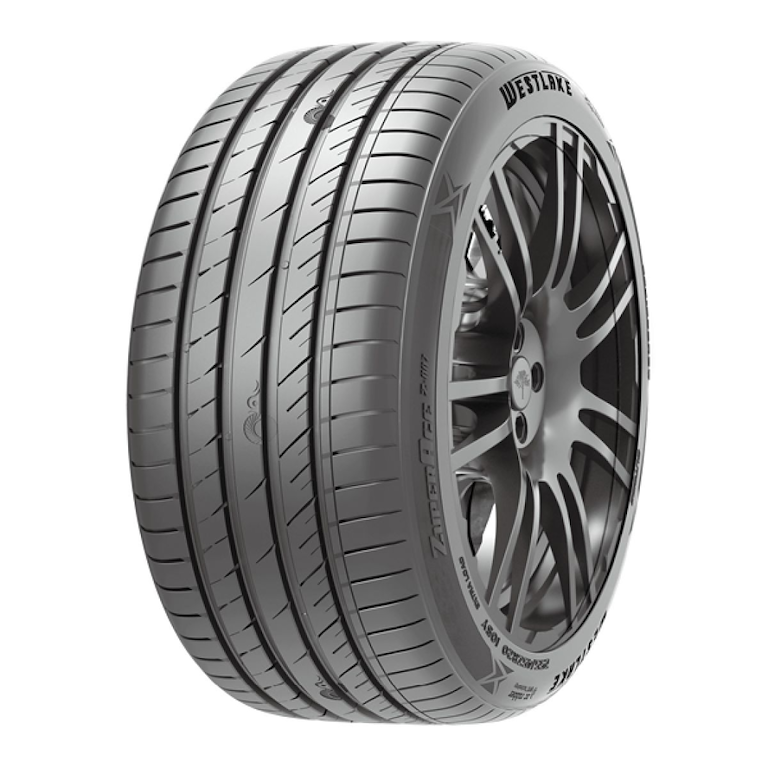 225/40 R18 WESTLAKE Z-107 92W XL