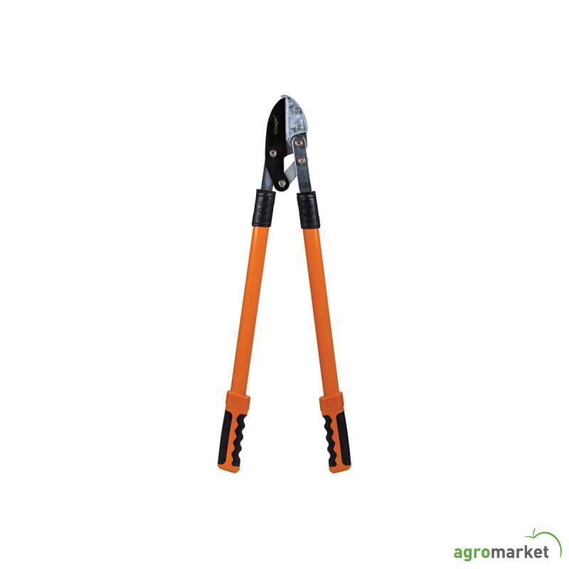 Makaze za grane LS 108