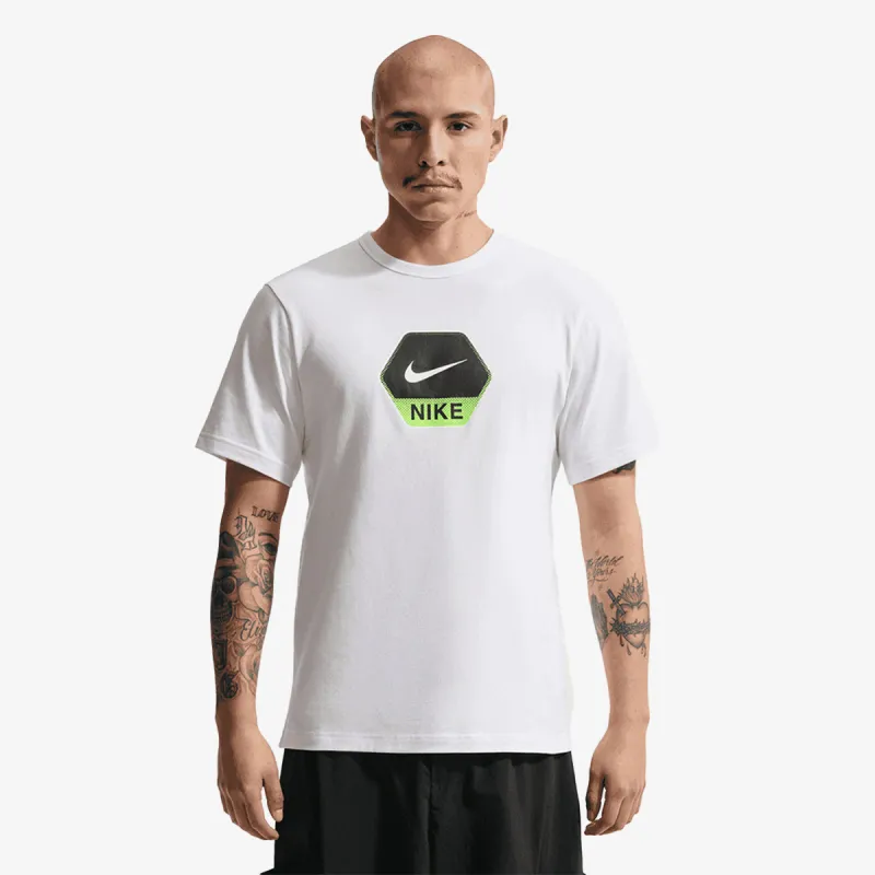 Nike Sportswear